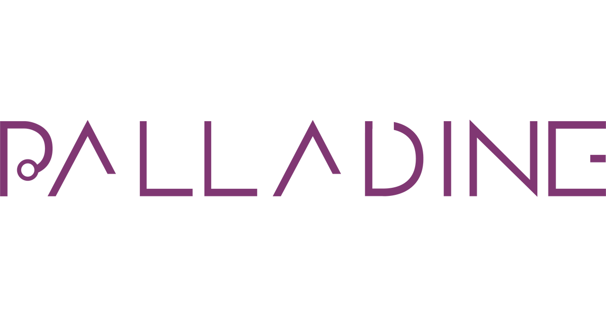 Palladine US