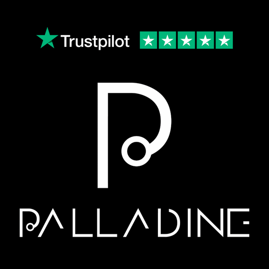Palladine US Hits Times Square: We’ve Officially Arrived